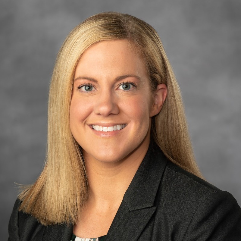 Council Leadership - Virginia SHRM State Council