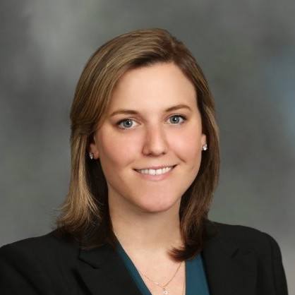 Council Leadership - Virginia SHRM State Council