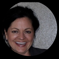 Council Leadership - Virginia SHRM State Council