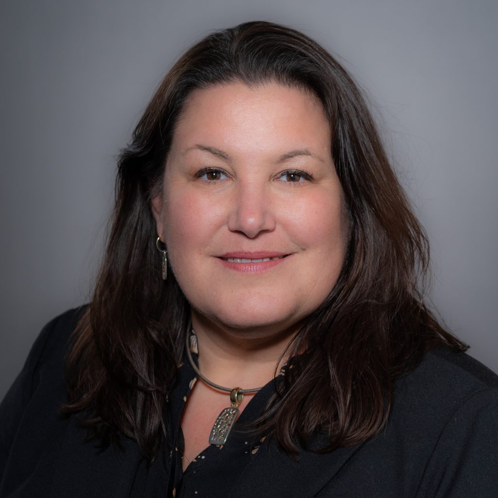 Embracing the Future of HR: SHRM’s Advocacy and Legislative Priorities in 2025