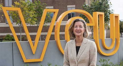 And the Alcott HR Stewardship Award Winner is…