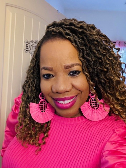 The Importance of Addressing Microaggressions within Diversity, Equity ...