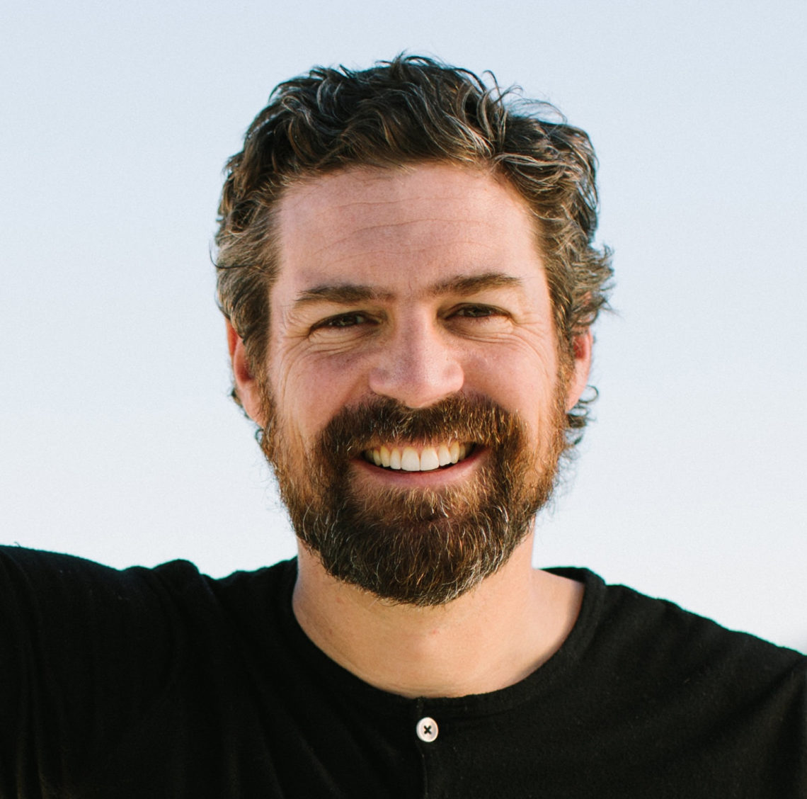 Coming Soon: HRVA2025 Takes on Virginia Beach