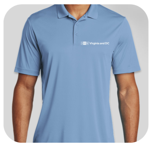 HR Virginia Rebrands as SHRM Virginia and DC